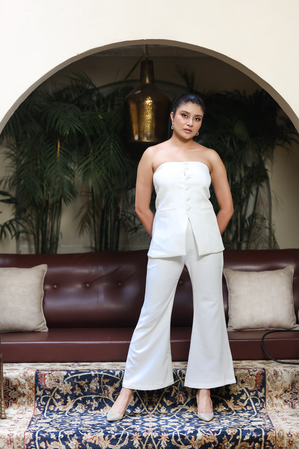 Moonlight Set – MRAK